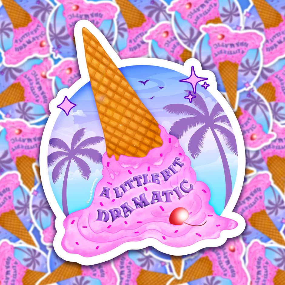 Products – Harvest Moon Gemz